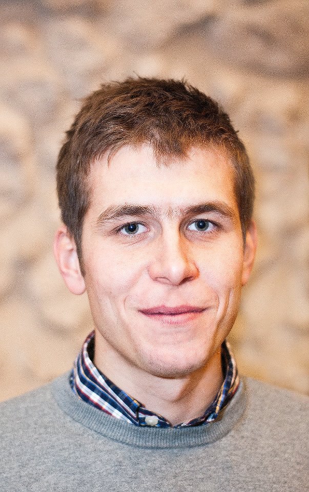 Kiedy kandydaci na prezydenta Krakowa skoczą sobie do gardeł? [wywiad ...